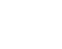 Home - Askoll Components
